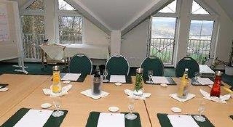 Hotel am Marienturm, Nemecko + recenzie | Dovolenka.SME.sk