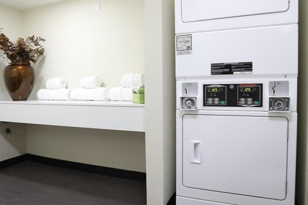 Holiday Inn Chicago O'Hare Area, USA + recenzie | Dovolenka.SME.sk